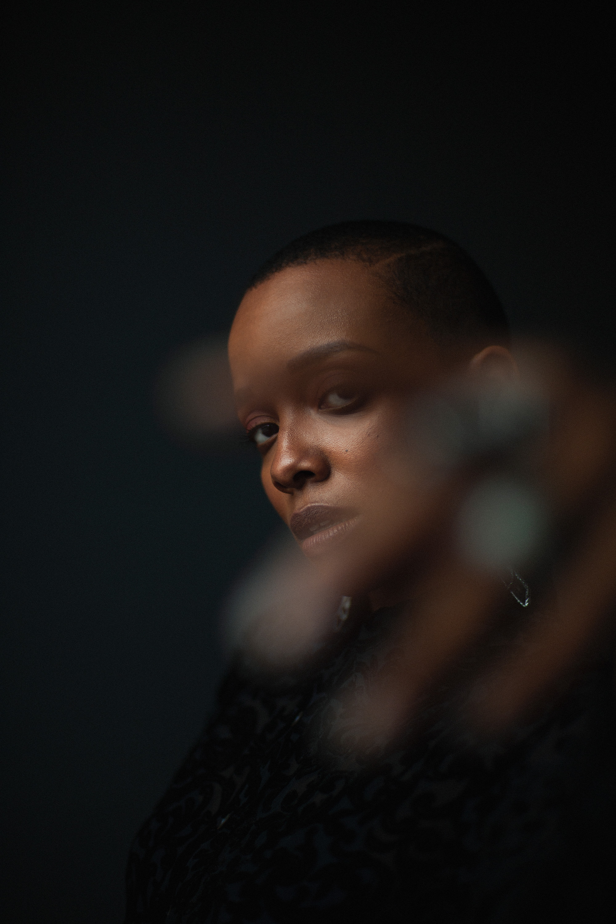 Bradley A. Murray — For Your Consideration