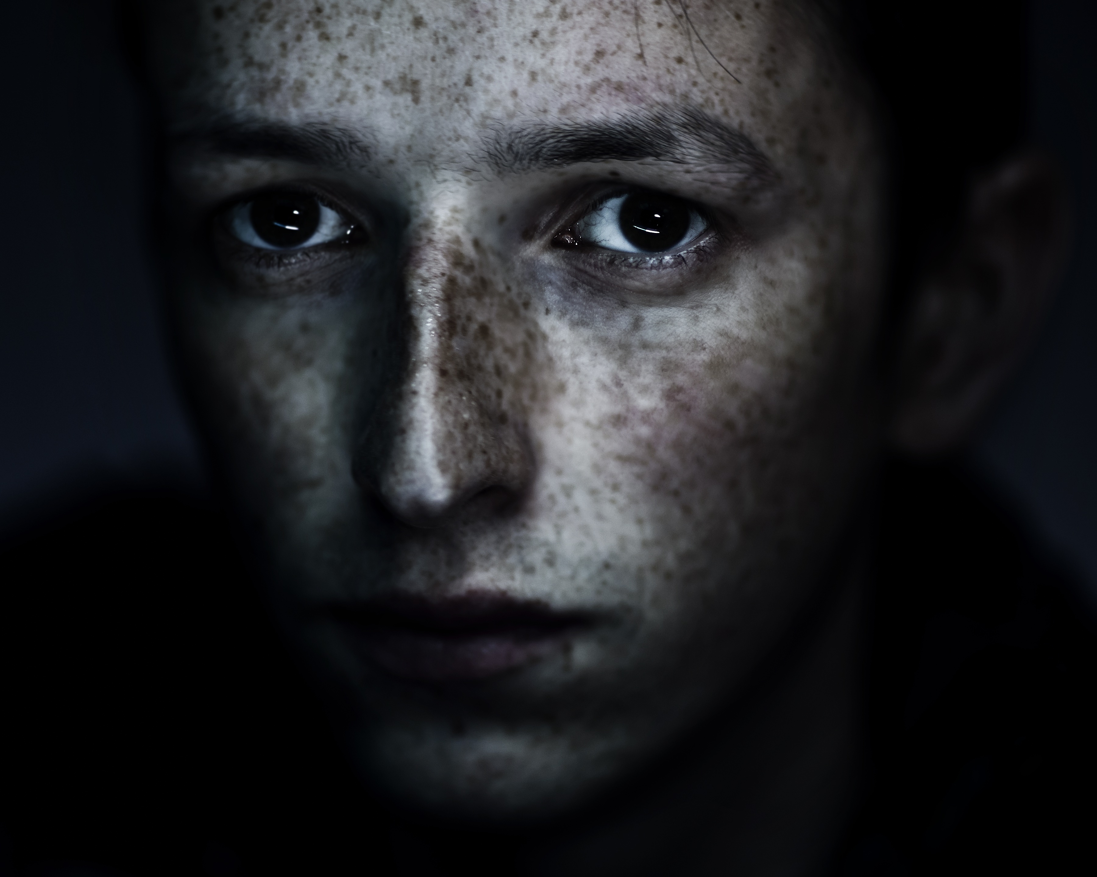 Elliot Ross — For Your Consideration