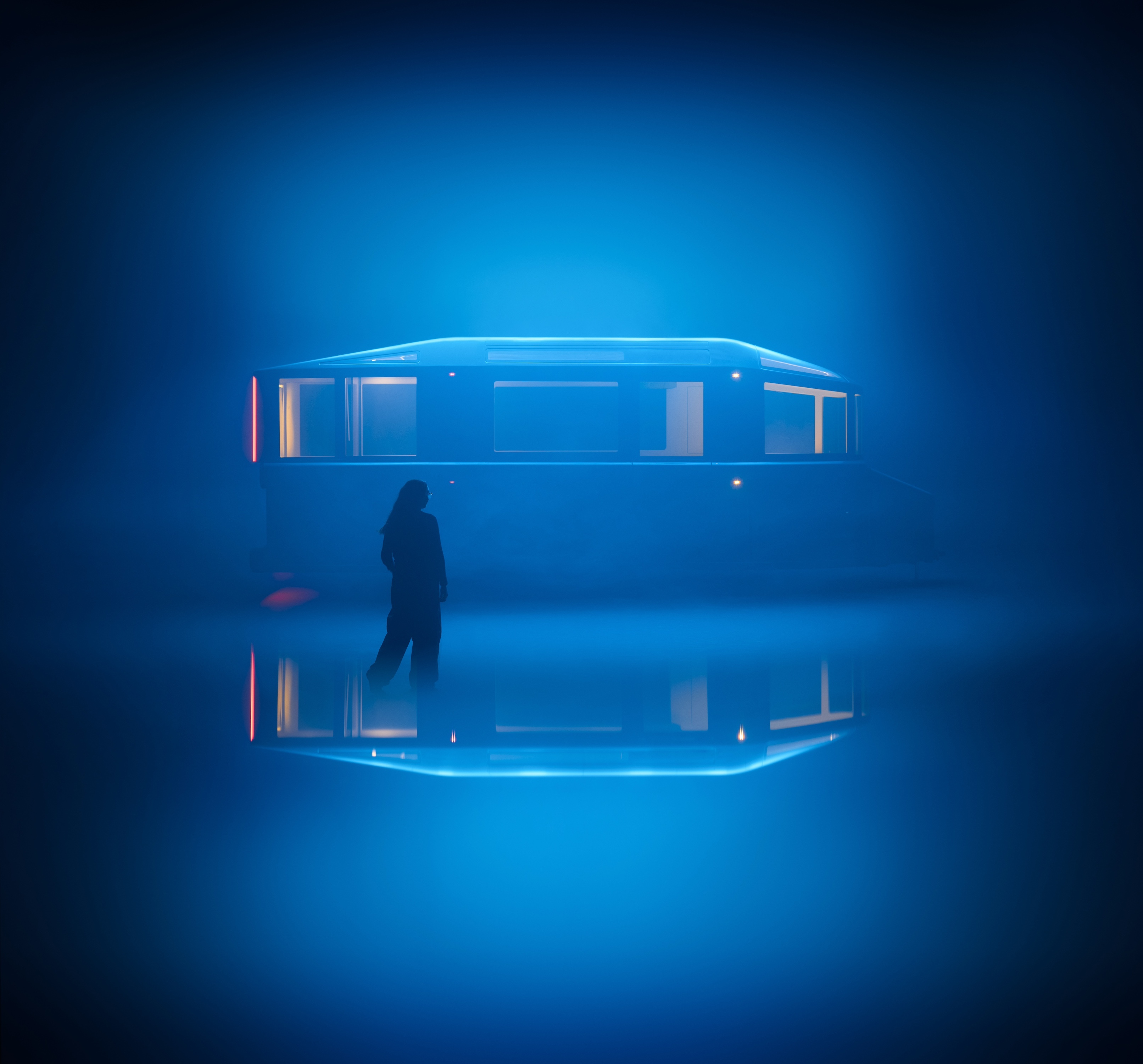 Elliot Ross — For Your Consideration