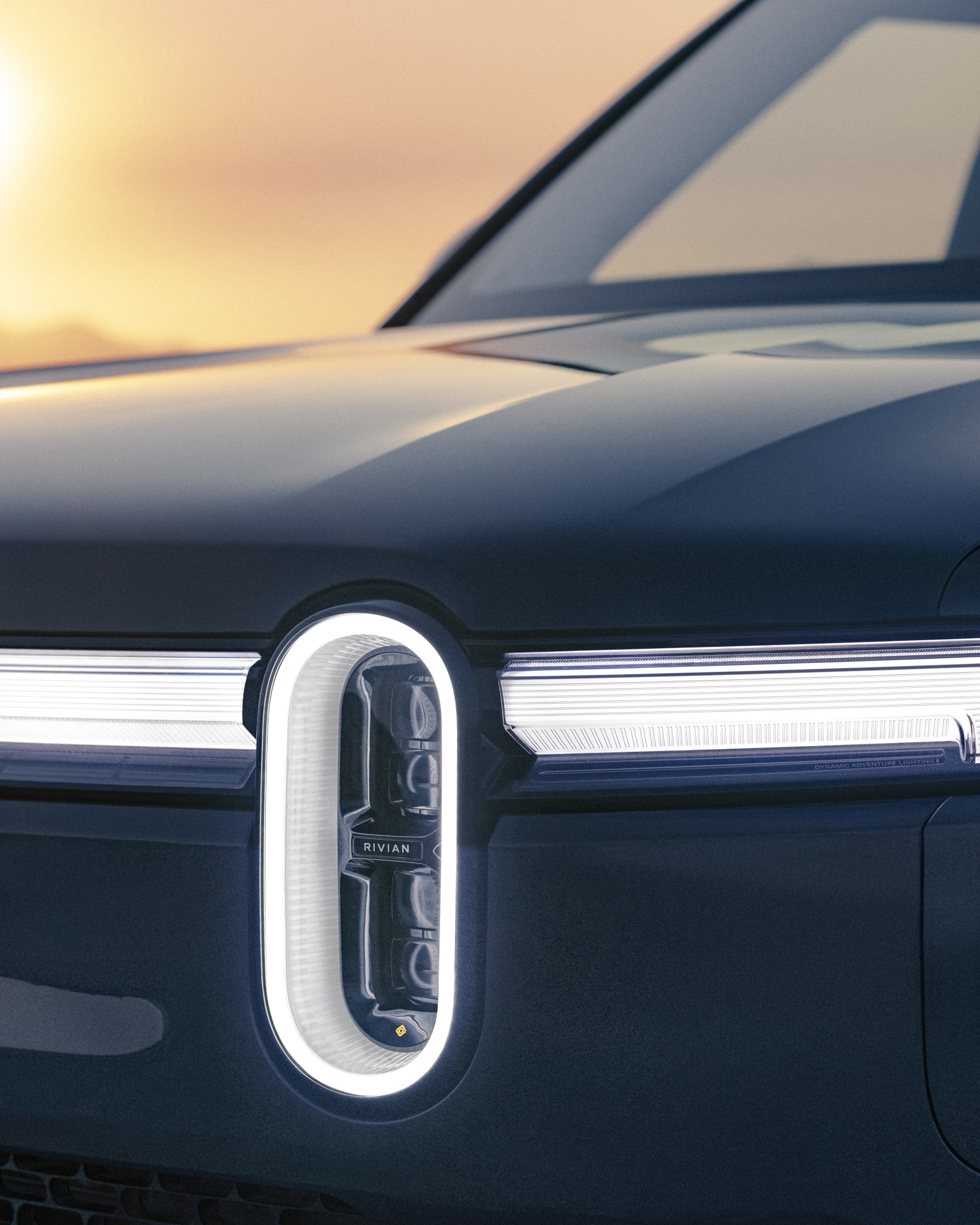 Elliot Ross — For Your Consideration