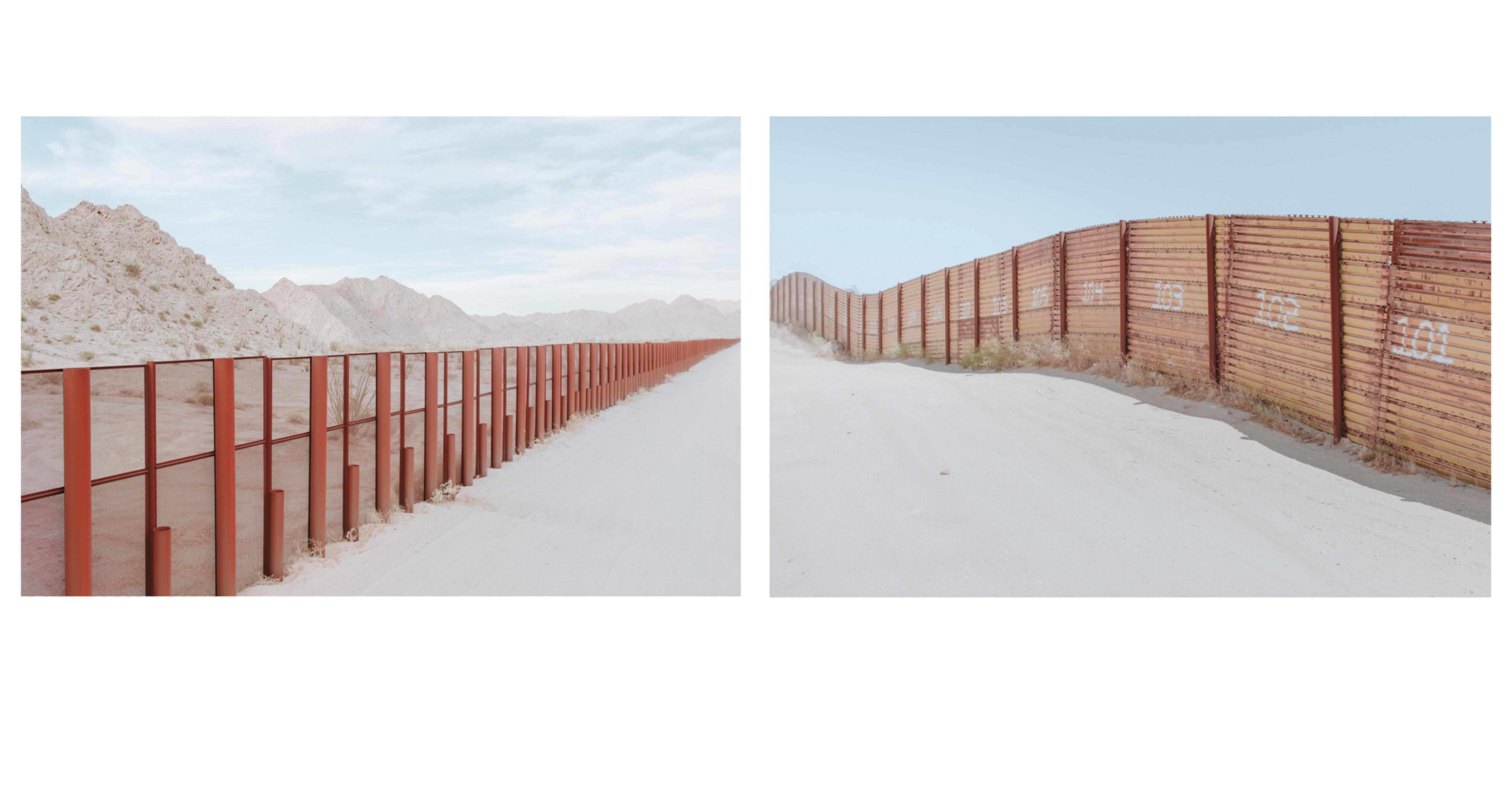 Elliot Ross — For Your Consideration