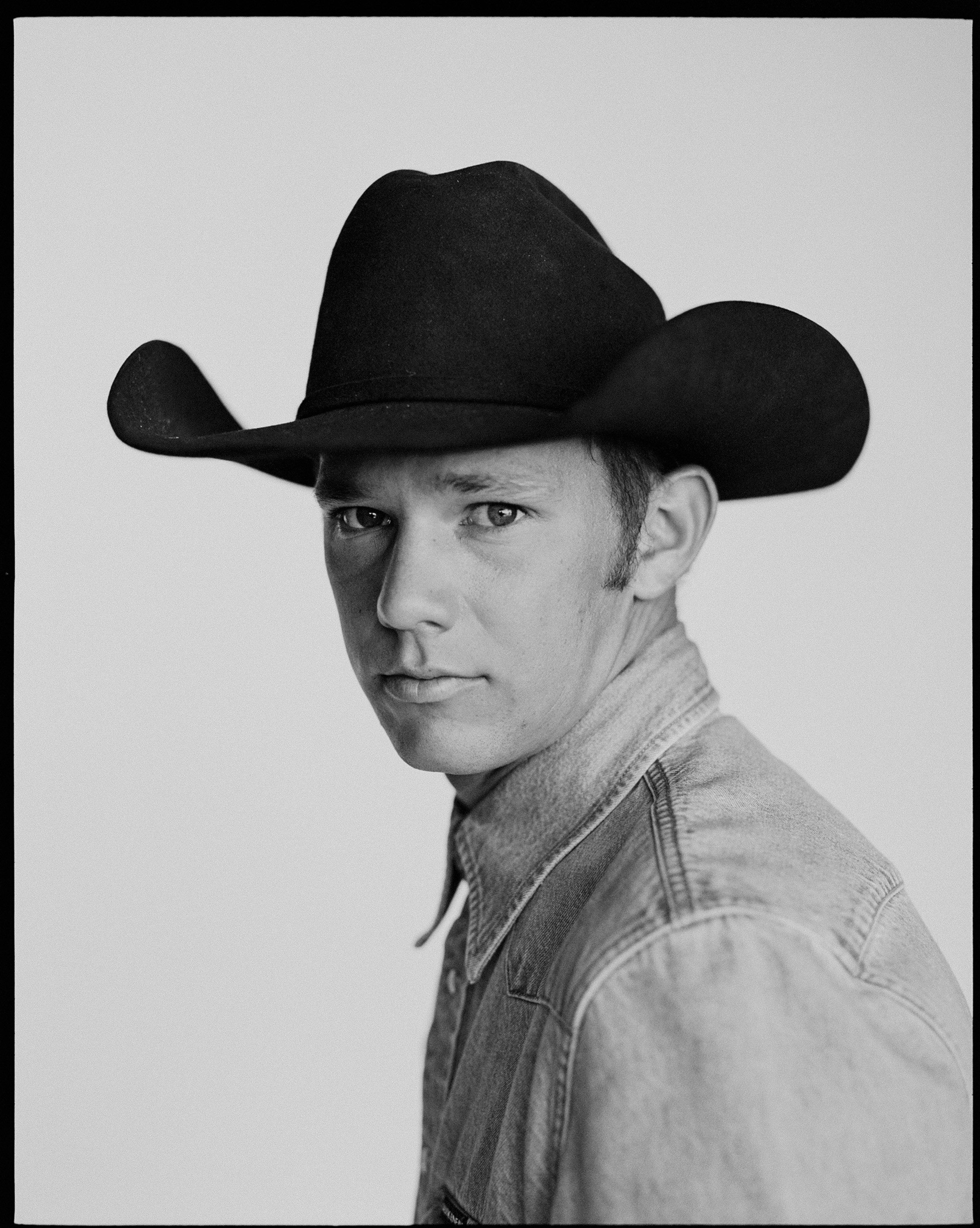 Elliot Ross — For Your Consideration